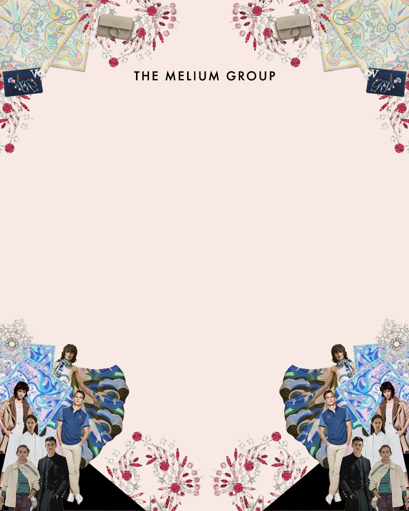 Final-Privilege-GIF – The Melium Group