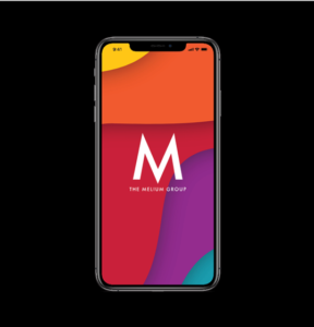 Homepage – The Melium Group