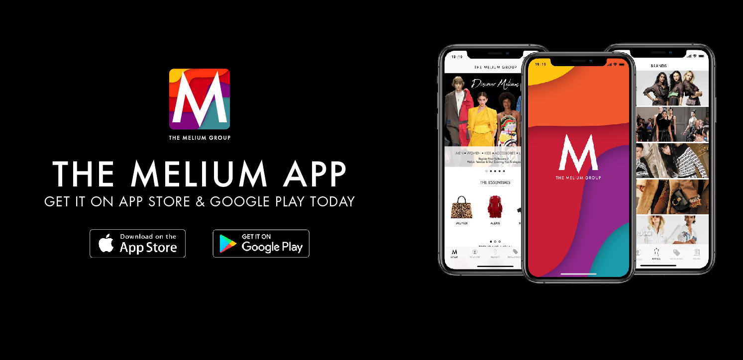 Melium App Privilege Homepage_V3-01 – The Melium Group