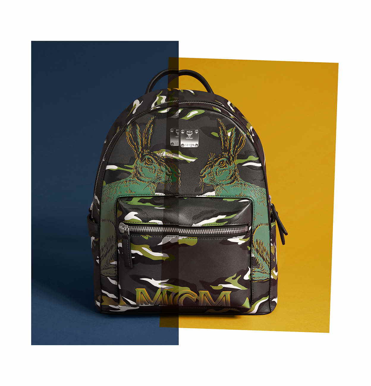 Billie x MCM Product Slider 2 – The Melium Group