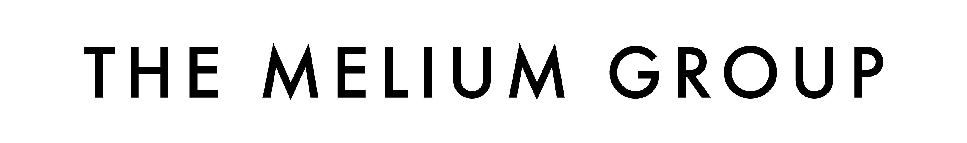 Melium Logo-01 – The Melium Group