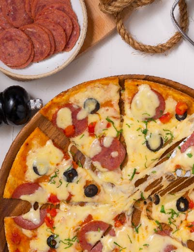 DOME Menu-07 – The Melium Group