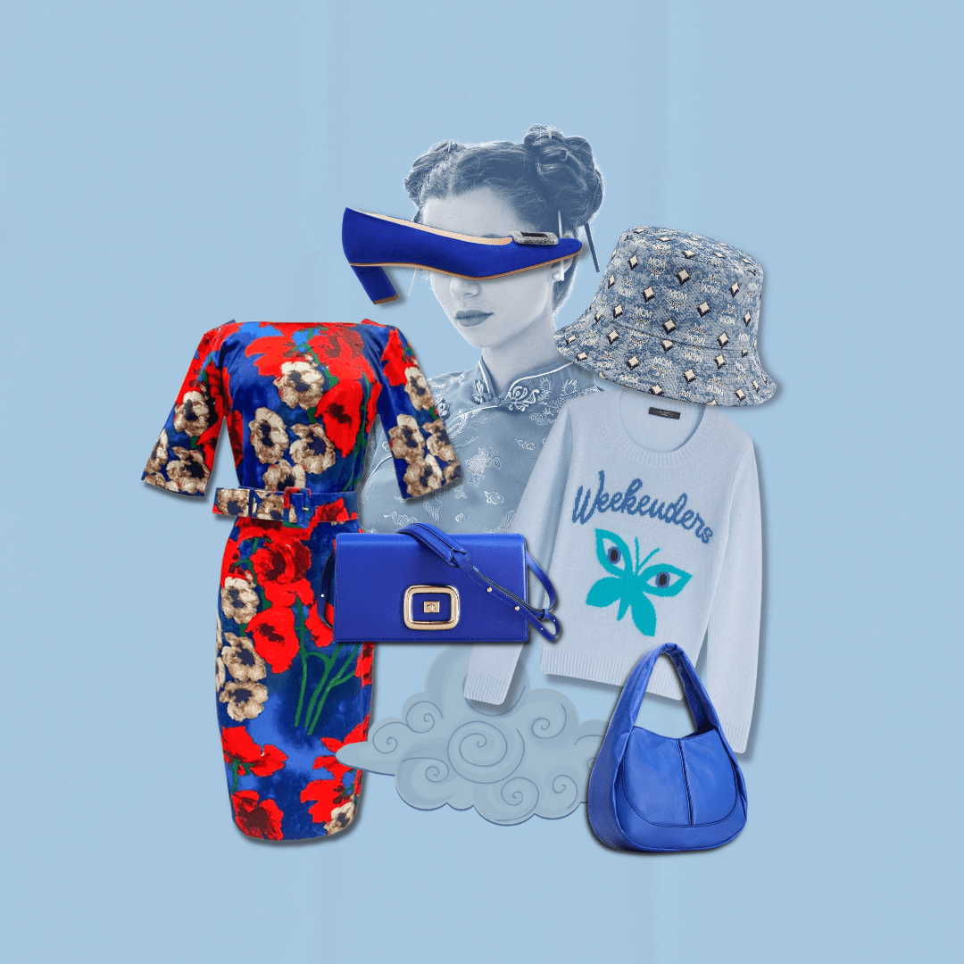 ㅤ – The Melium Group