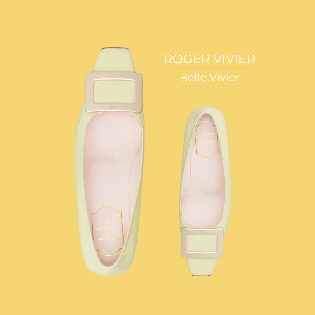 ㅤ – The Melium Group