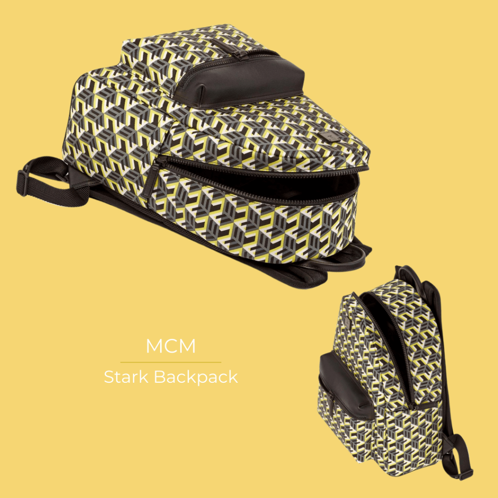 12-min – The Melium Group