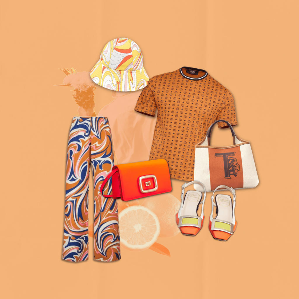 ㅤ – The Melium Group