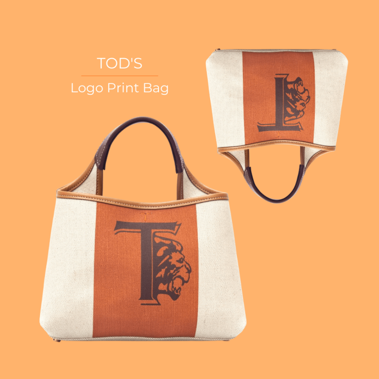 21-min – The Melium Group