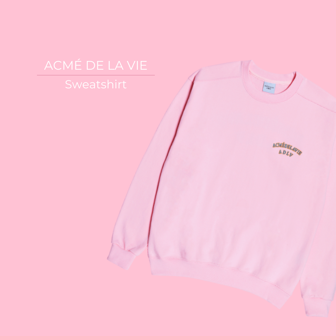 ㅤ | The Melium Group