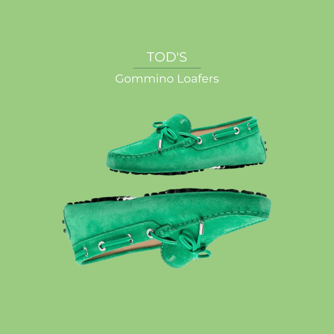 ㅤ – The Melium Group