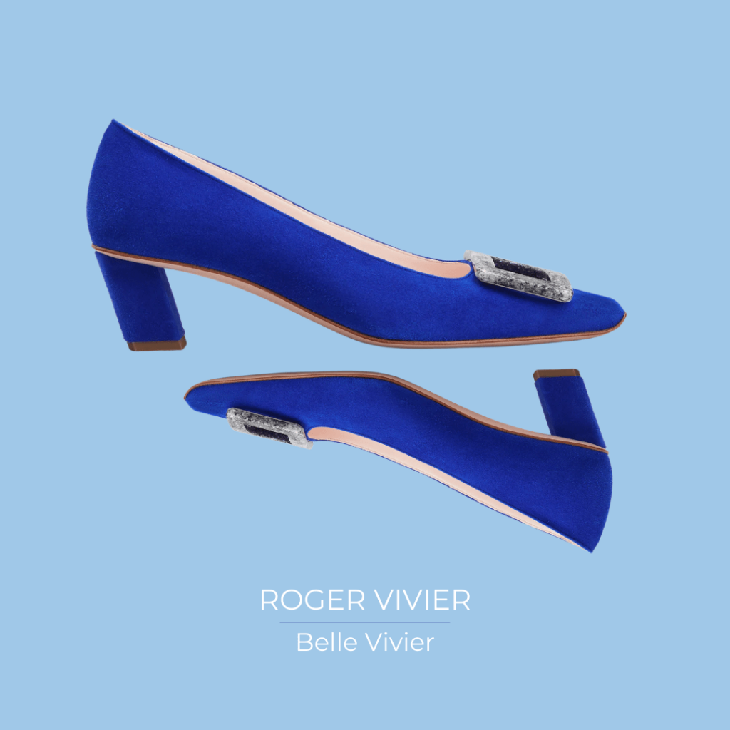 ㅤ – The Melium Group