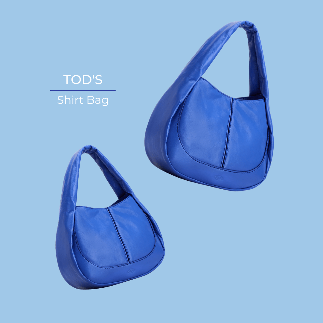 ㅤ – The Melium Group