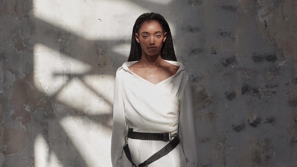 Melium Website Update 2022_Banner MAX MARA copy 6-min – The Melium Group