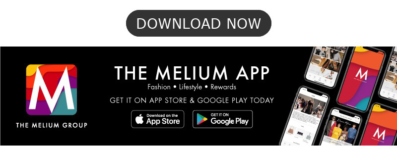 Rewards – The Melium Group